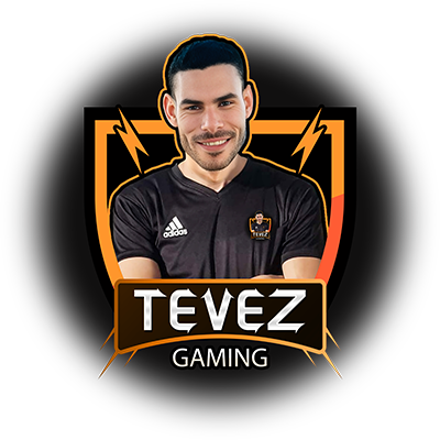 𝐒𝐭𝐫𝐞𝐚𝐦𝐞𝐫𝐬 | Revolution-Silkroad