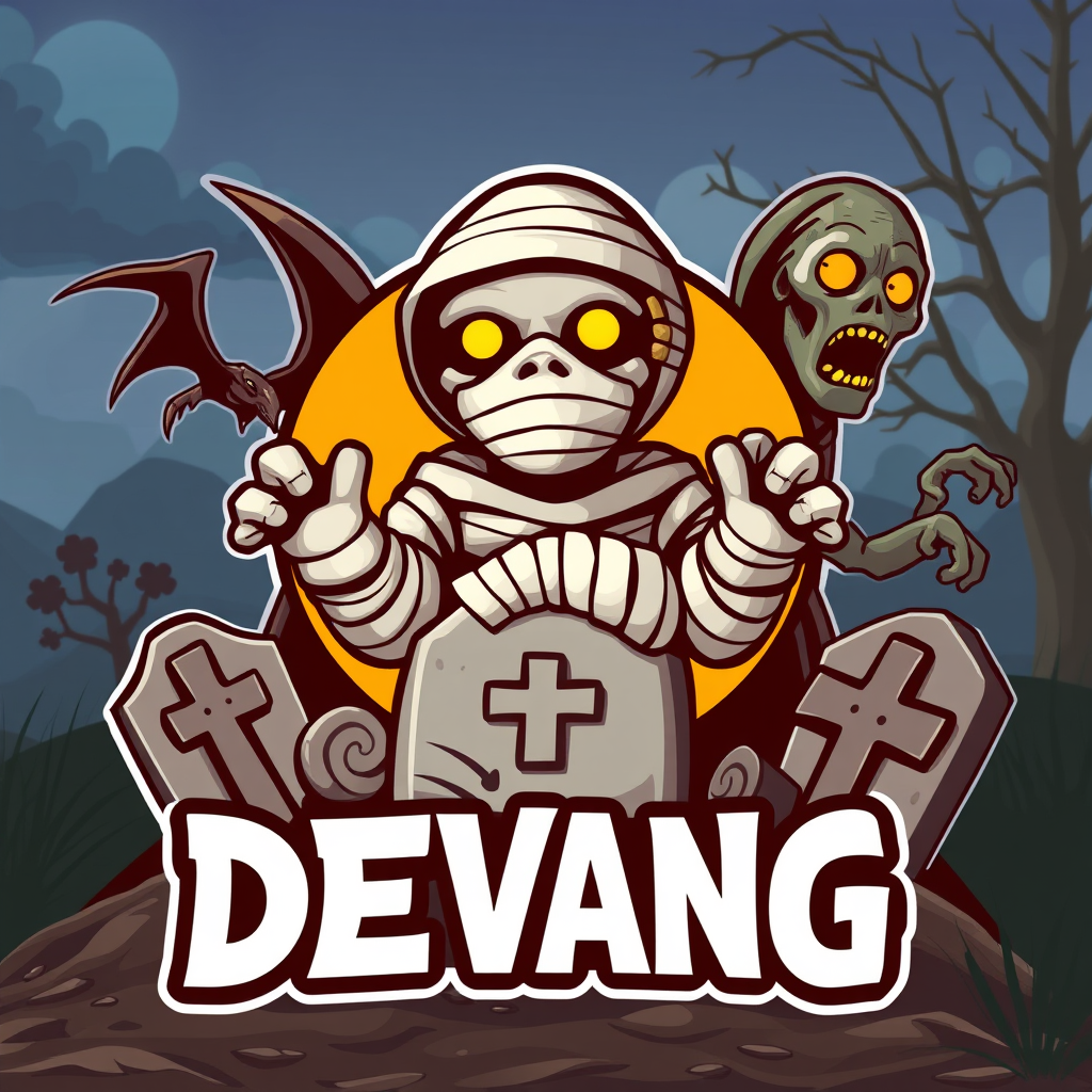 𝐒𝐭𝐫𝐞𝐚𝐦𝐞𝐫𝐬 | Revolution-Silkroad