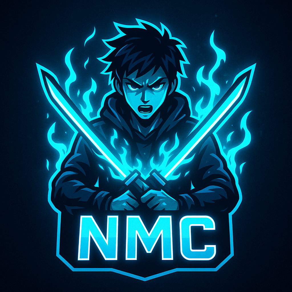 𝐒𝐭𝐫𝐞𝐚𝐦𝐞𝐫𝐬 | Revolution-Silkroad