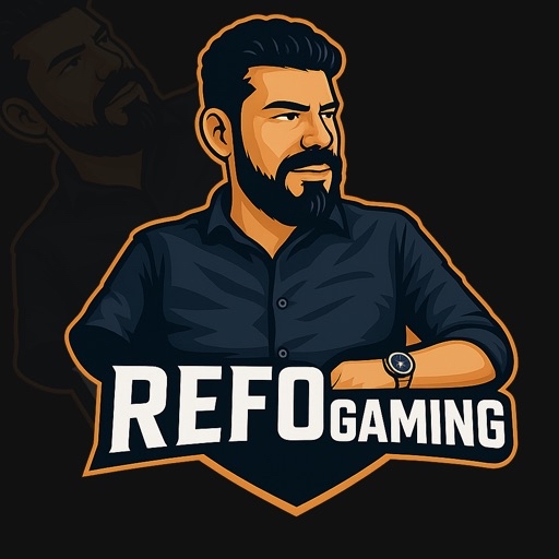 𝐒𝐭𝐫𝐞𝐚𝐦𝐞𝐫𝐬 | Revolution-Silkroad